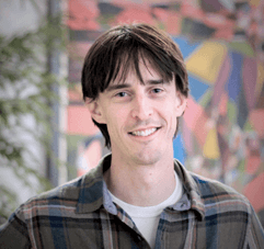 patrick-tyrell | GMAT