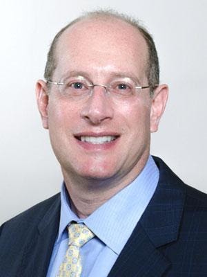 MBA Career Paths: What Are You Going to Do? | GMAT