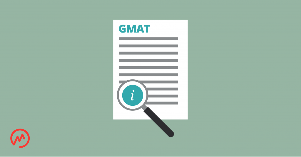 GMAT algorithm | GMAT