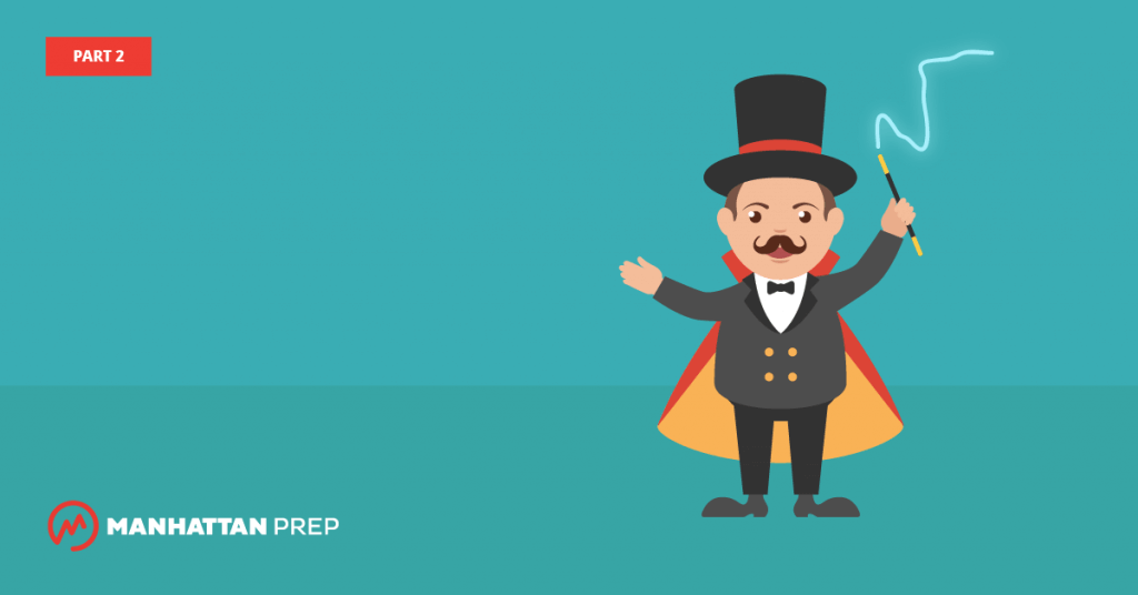 Mental Math Magic (Part 2)