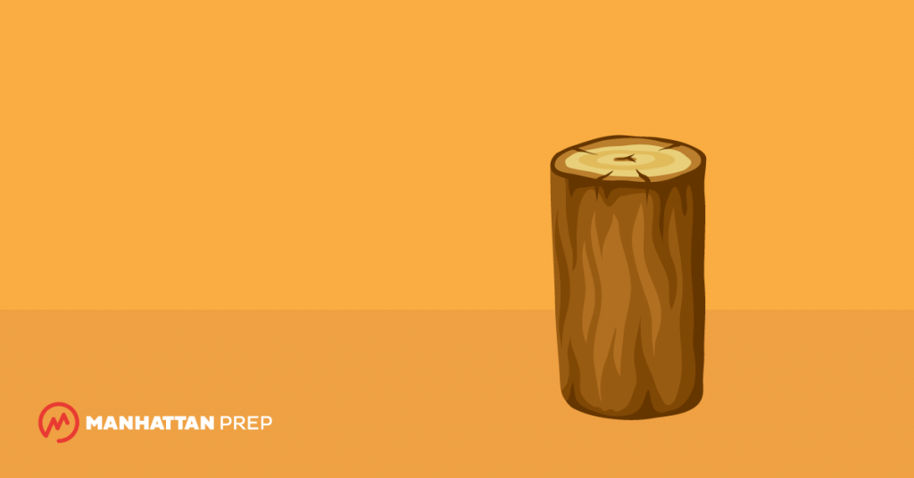 How to Create a GRE Problem Log for Quant | Manhattan Prep GRE