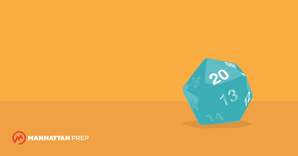 What Are the Hardest GRE Math Problems? | Manhattan Prep GRE