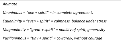 5 Quick GRE Vocab Hacks - GRE