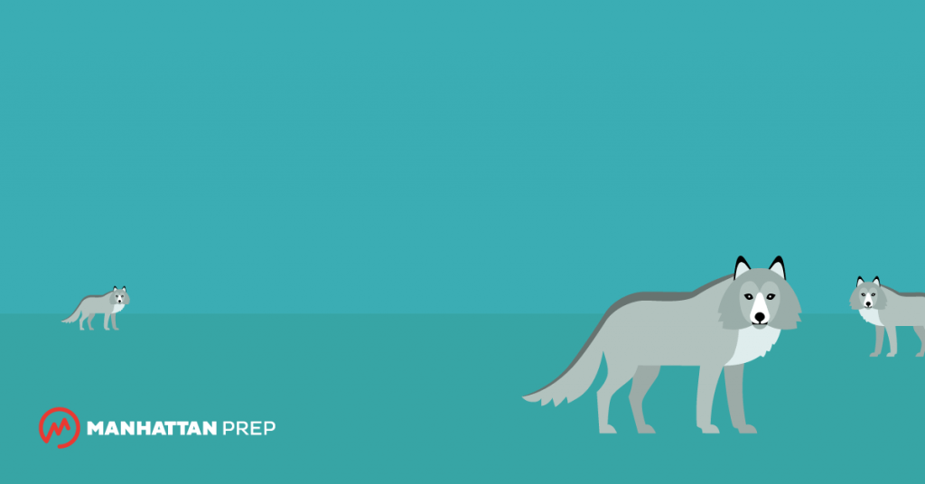 How to Get the Most Out of an LSAT Study Group (Part 1)