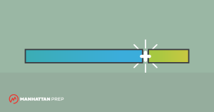 Extended Time on the LSAT: What You Need to Know
