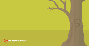 Why I Love LSAT Conditional Logic So Very, Very Much