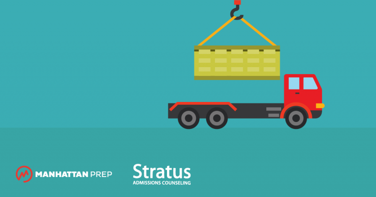 When to Include an Addendum on Your Law School Application