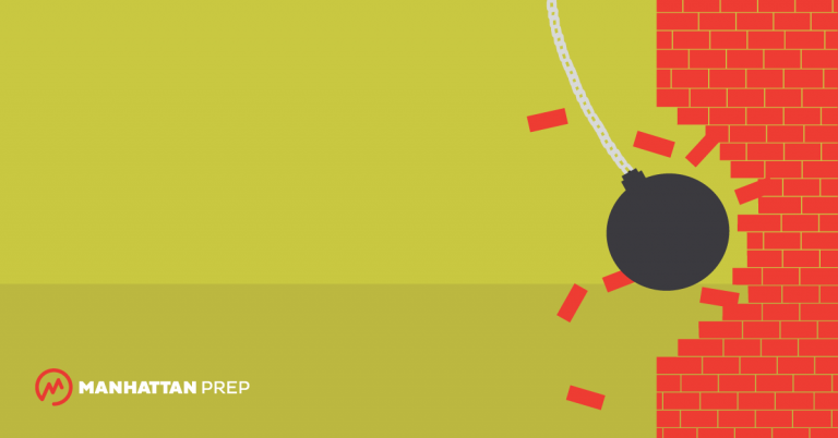 Why and How LSAT Conditional Logic Wrecks Test-Takers - LSAT