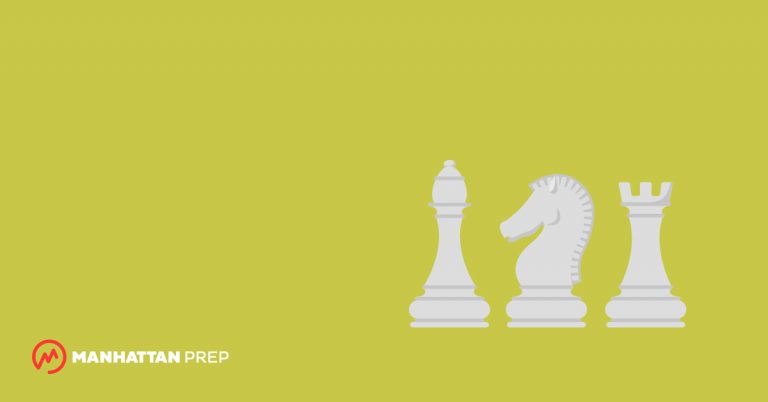 LSAT Logic Games Practice Questions - Manhattan Prep LSAT
