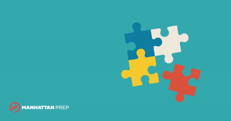 What's Tested on LSAT Logic Games - Manhattan Prep LSAT