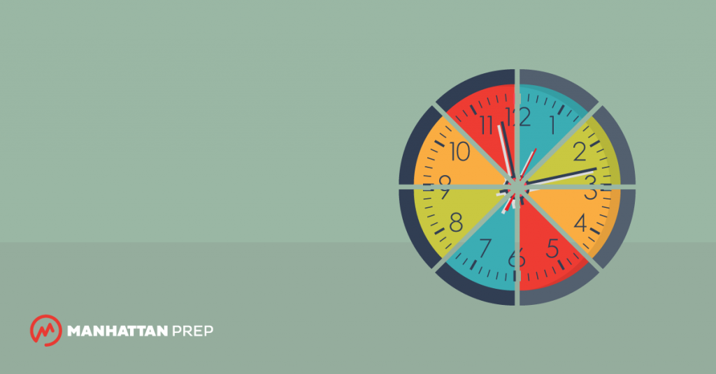 LSAT Strategies and News Blog | Manhattan Prep